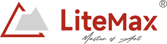 丽特曼(中国) – LiteMax-CHN