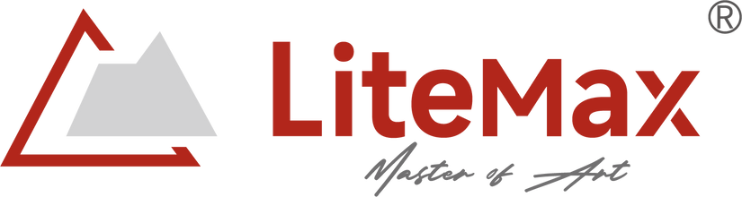 丽特曼(中国) – LiteMax-CHN