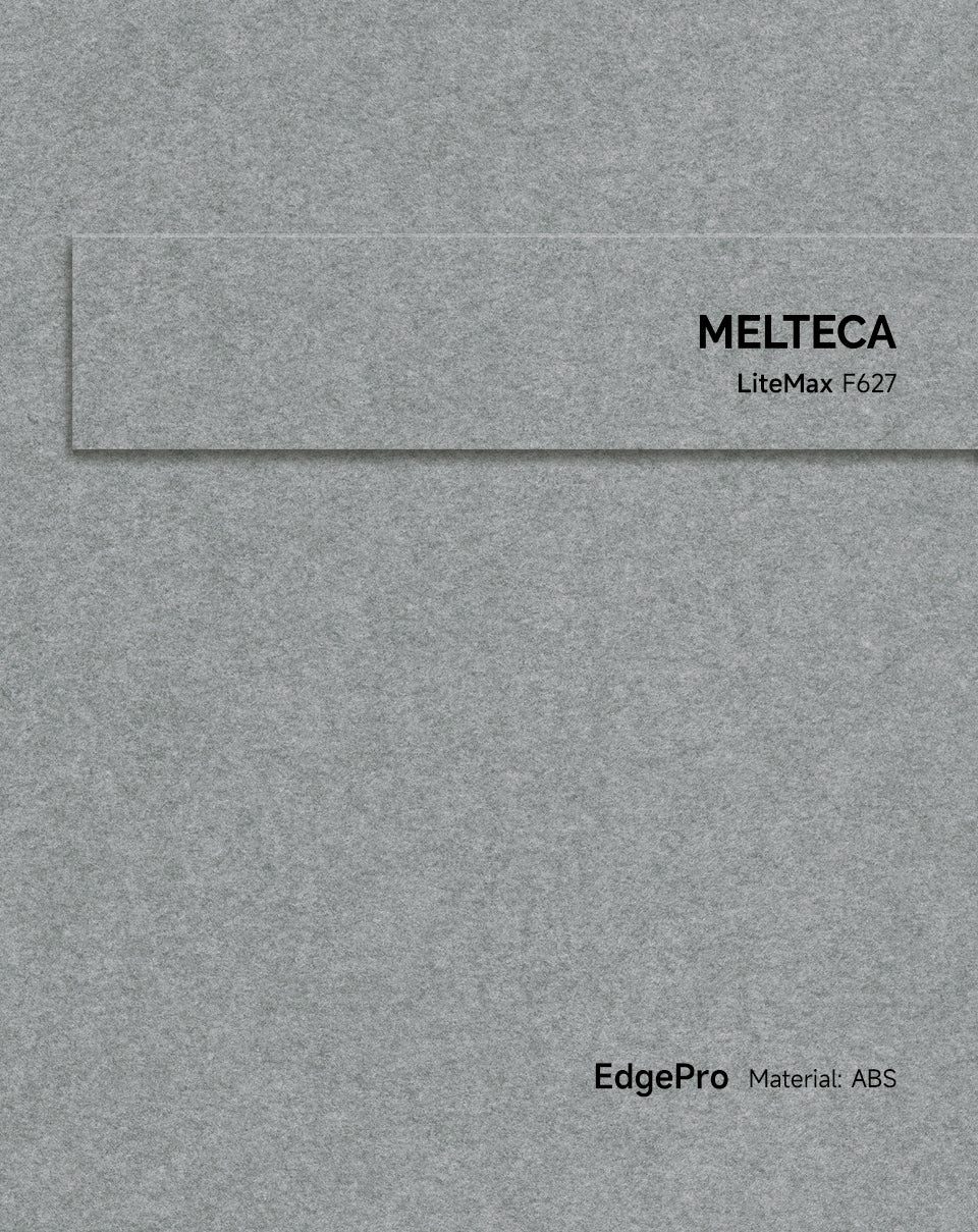 F627 Edge – LiteMax-CHN