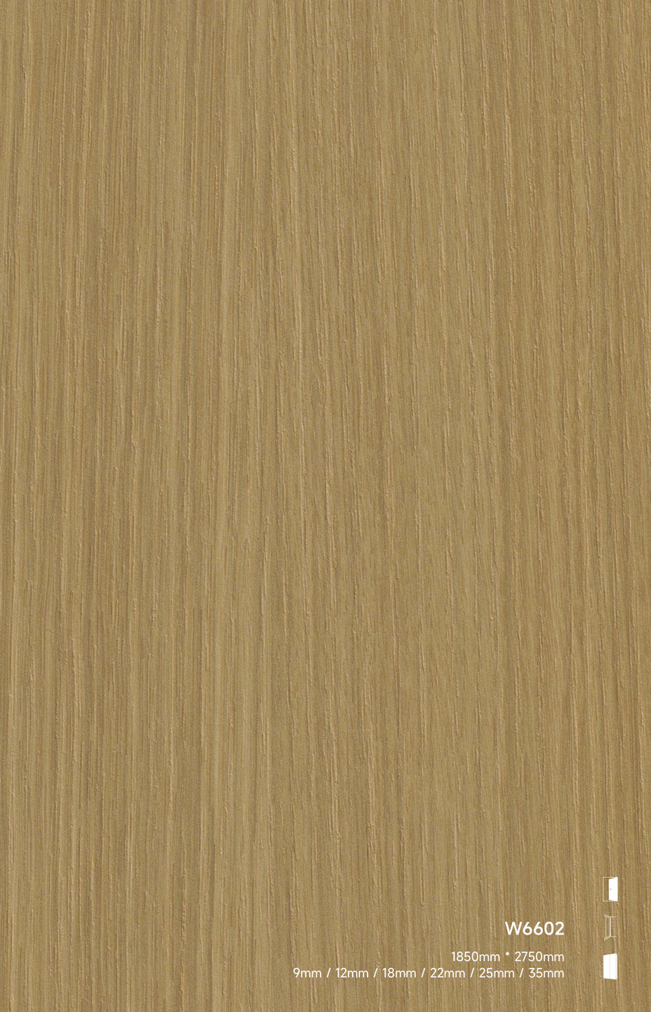 W6602 sync max 原橡SYNC – LiteMax-CHN